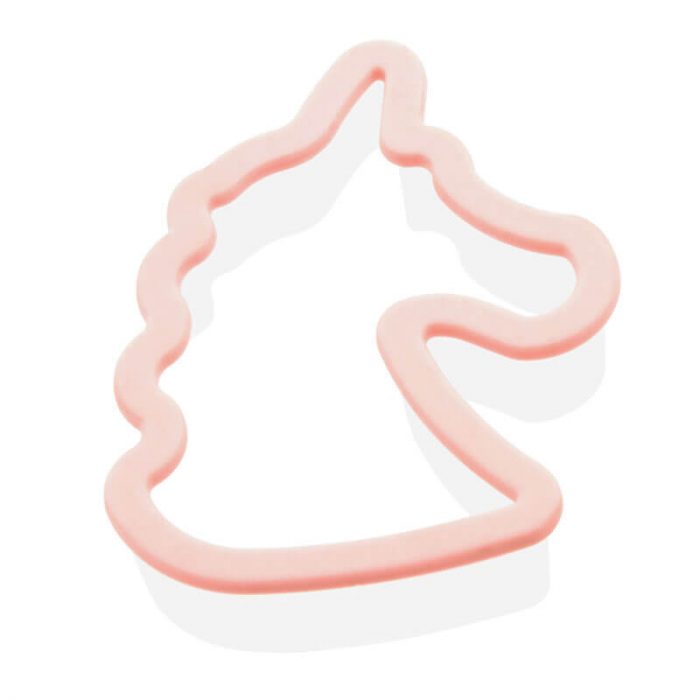 Comfort Grip Cookie Cutter CBM003 - Corver Kitchen