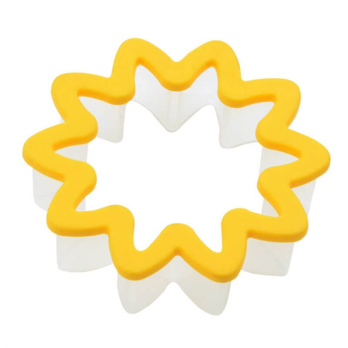 Comfort Grip Cookie Cutter CBM005 - Corver Kitchen