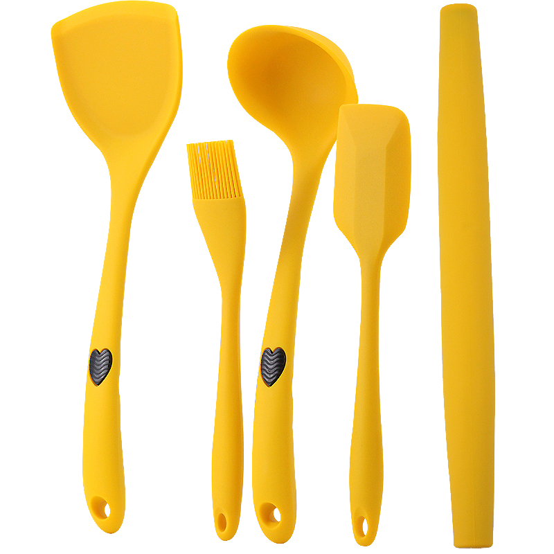 Kitchen Tools Archives Corver Kitchen