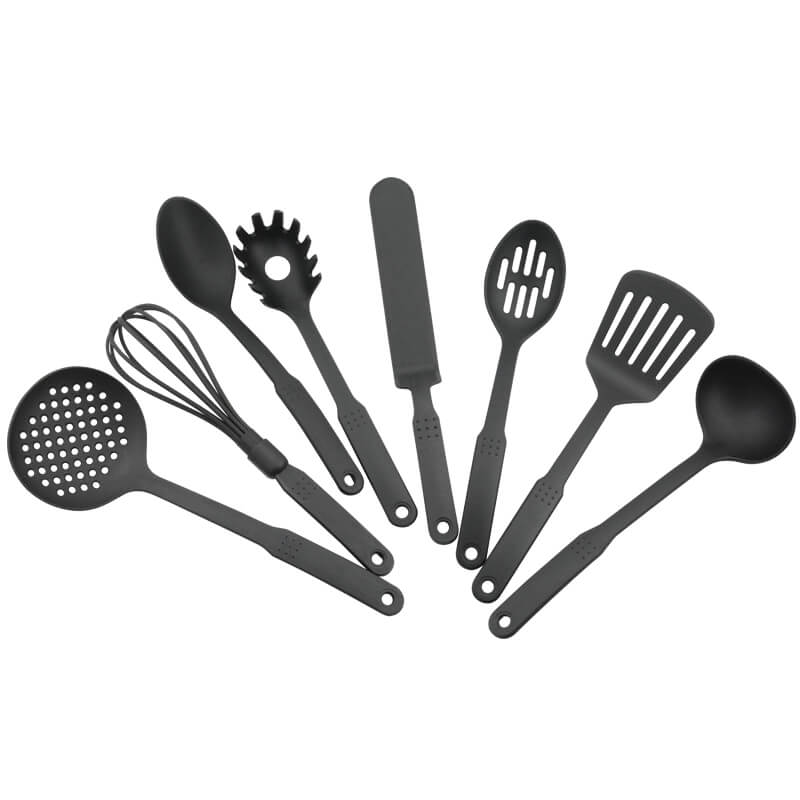Kitchen Tools Archives Corver Kitchen